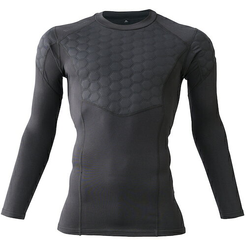 仕様 ●色：ブラック ●サイズ：M 質量・質量単位 ●300.0g 【メーカー名】アタックベース（株） 【メーカー品番】0151502011 【法人限定商品】※下記注意事項を事前にご確認ください。 ●この商品は送料が別途必要になります。 ●...