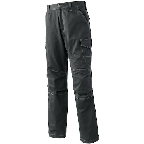 仕様 ●色：ブラック ●サイズ：105 質量・質量単位 ●300.0g 【メーカー名】アタックベース（株） 【メーカー品番】017110511 【法人限定商品】※下記注意事項を事前にご確認ください。 ●この商品は送料が別途必要になります。 ...