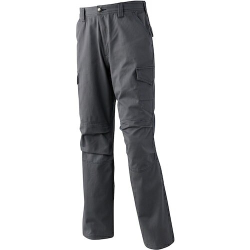 仕様 ●色：アーバングレー ●サイズ：120 質量・質量単位 ●300.0g 【メーカー名】アタックベース（株） 【メーカー品番】017112032 【法人限定商品】※下記注意事項を事前にご確認ください。 ●この商品は送料が別途必要になりま...