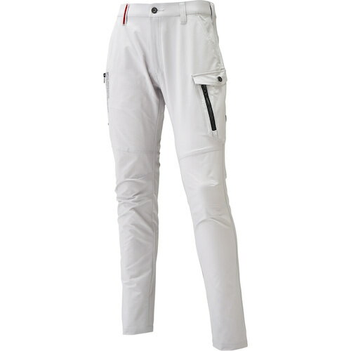 仕様 ●色：グレー ●サイズ：4L 質量・質量単位 ●300.0g 【メーカー名】アタックベース（株） 【メーカー品番】037106007 【法人限定商品】※下記注意事項を事前にご確認ください。 ●この商品は送料が別途必要になります。 ●ご...
