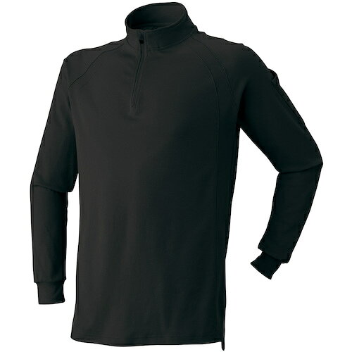 仕様 ●色：ブラック ●サイズ：4L 質量・質量単位 ●300.0g 【メーカー名】アタックベース（株） 【メーカー品番】16001506011