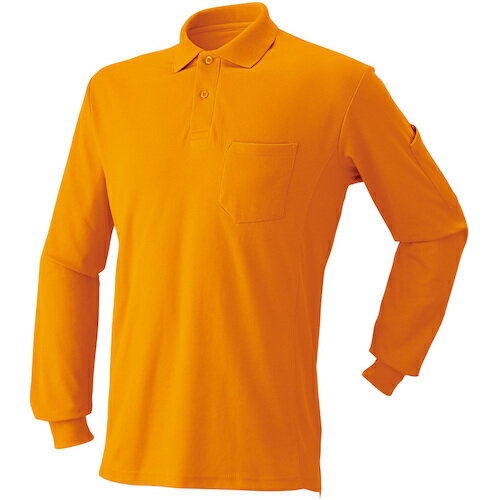 仕様 ●色：オレンジ ●サイズ：M 質量・質量単位 ●300.0g 【メーカー名】アタックベース（株） 【メーカー品番】17001502017 【法人限定商品】※下記注意事項を事前にご確認ください。 ●この商品は送料が別途必要になります。 ...