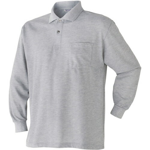 仕様 ●色：グレー ●サイズ：3L 質量・質量単位 ●300.0g 【メーカー名】アタックベース（株） 【メーカー品番】20201505007 【法人限定商品】※下記注意事項を事前にご確認ください。 ●この商品は送料が別途必要になります。 ...