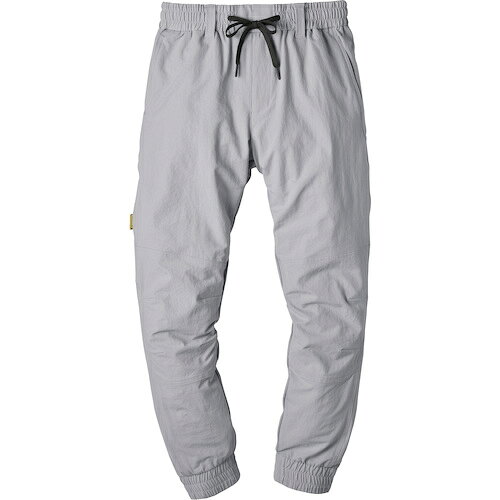 仕様 ●色：グレー ●サイズ：L ●品名：パンツ 質量・質量単位 ●300.0g 【メーカー名】アタックベース（株） 【メーカー品番】2708203007