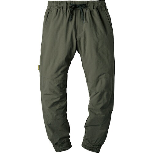 仕様 ●色：OD ●サイズ：LL ●品名：パンツ 質量・質量単位 ●300.0g 【メーカー名】アタックベース（株） 【メーカー品番】2708204005