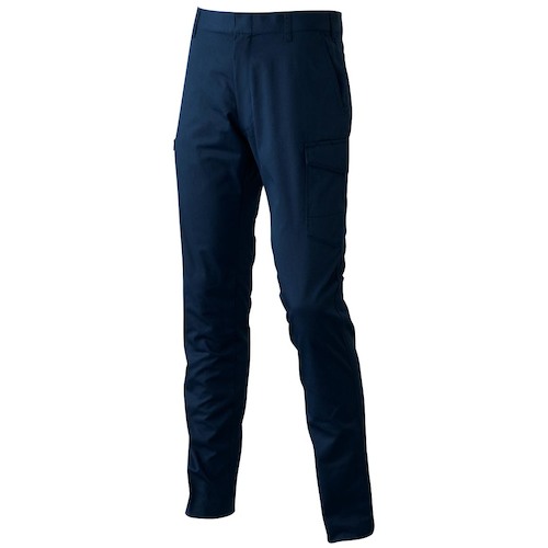 仕様 ●色：ネイビー ●サイズ：105 質量・質量単位 ●300.0g 【メーカー名】アタックベース（株） 【メーカー品番】3307110502 【法人限定商品】※下記注意事項を事前にご確認ください。 ●この商品は送料が別途必要になります。...
