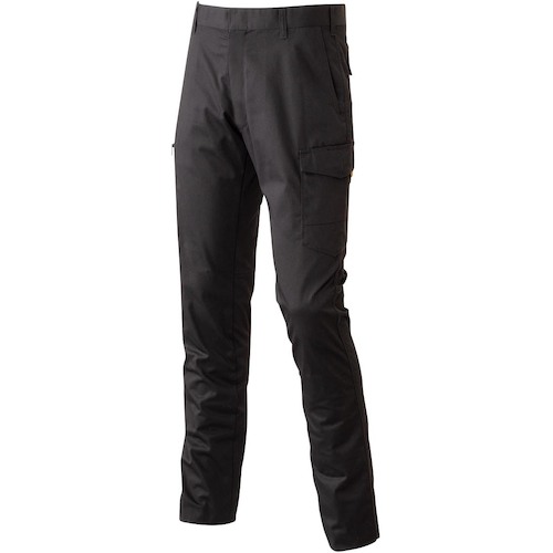仕様 ●色：ブラック ●サイズ：120 質量・質量単位 ●300.0g 【メーカー名】アタックベース（株） 【メーカー品番】3307112011 【法人限定商品】※下記注意事項を事前にご確認ください。 ●この商品は送料が別途必要になります。...