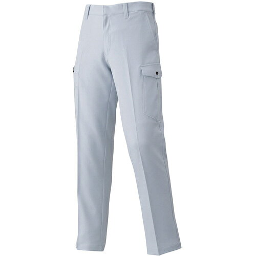 仕様 ●色：Sグレー ●サイズ：70 質量・質量単位 ●300.0g 【メーカー名】アタックベース（株） 【メーカー品番】3507107007