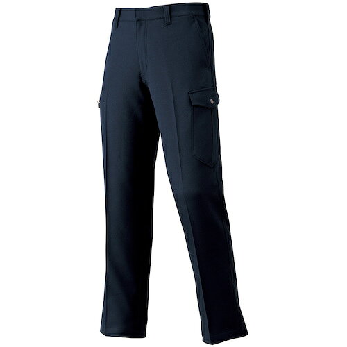 仕様 ●色：ネイビー ●サイズ：95 質量・質量単位 ●300.0g 【メーカー名】アタックベース（株） 【メーカー品番】3507109502