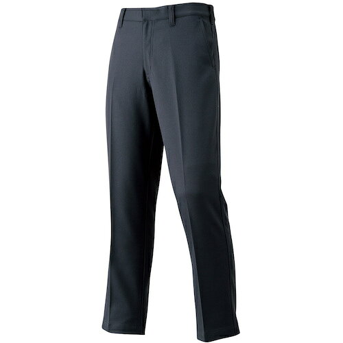 仕様 ●色：チャコール ●サイズ：120 質量・質量単位 ●300.0g 【メーカー名】アタックベース（株） 【メーカー品番】3508212052 【法人限定商品】※下記注意事項を事前にご確認ください。 ●この商品は送料が別途必要になります...