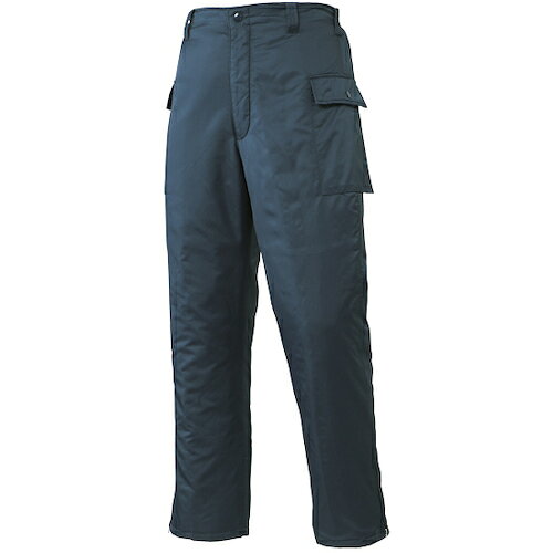 仕様 ●色：ネイビー ●サイズ：6L ●品名：パンツ 質量・質量単位 ●450.0g 【メーカー名】アタックベース（株） 【メーカー品番】4100206602 【法人限定商品】※下記注意事項を事前にご確認ください。 ●この商品は送料が別途必...