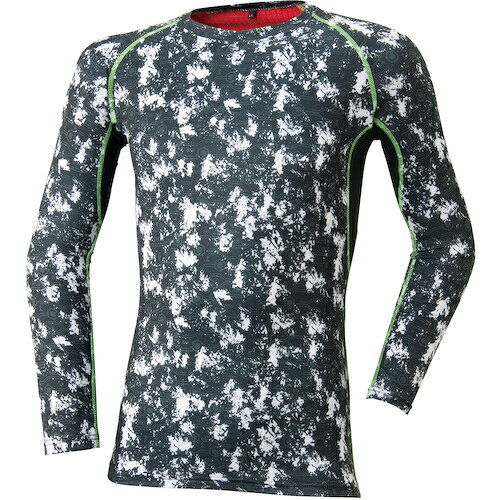 仕様 ●色：Pブラック ●サイズ：S 質量・質量単位 ●300.0g 【メーカー名】アタックベース（株） 【メーカー品番】4751501062 【法人限定商品】※下記注意事項を事前にご確認ください。 ●この商品は送料が別途必要になります。 ...