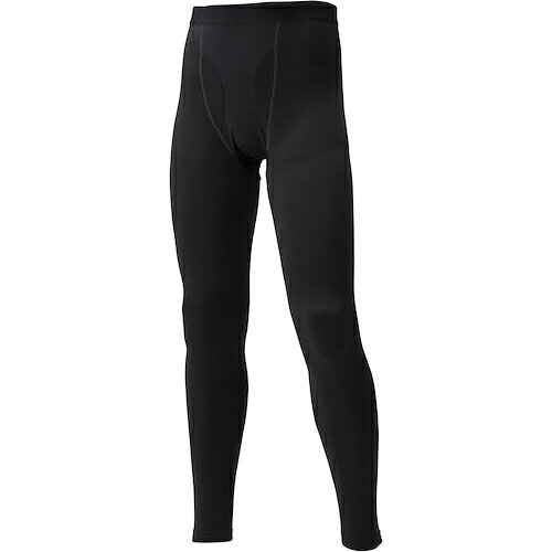 仕様 ●色：ブラック ●サイズ：L ●品名：パンツ 質量・質量単位 ●150.0g 【メーカー名】アタックベース（株） 【メーカー品番】8781503011 【法人限定商品】※下記注意事項を事前にご確認ください。 ●この商品は送料が別途必要...