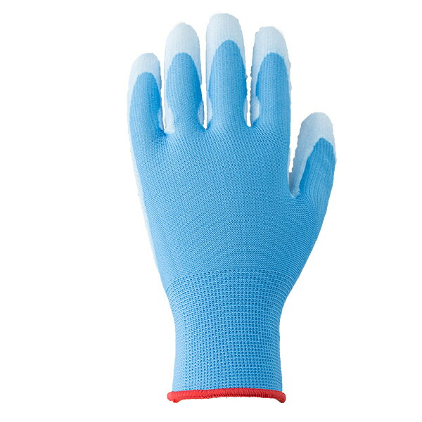 ●通気性に優れ手にぴったりフィット。 ●すべり止めは、ハイグリップで伸縮性の高いポリウレタンコーティングです。 ●背抜き加工なので、通気性が良く、快適に作業が行えます。 ●ホコリが発生しにくい長繊維で編まれています。 ●お得な10双パック。...