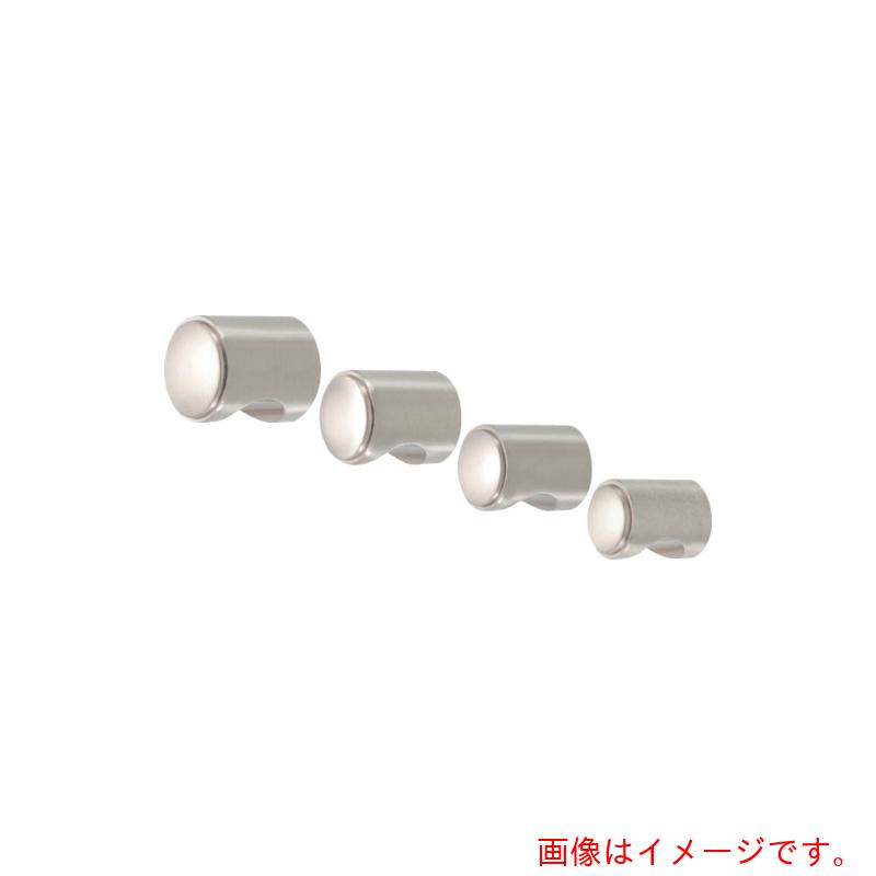 特長 ●ベーシックタイプのツマミです。 仕様 ●色：WB ●幅(mm)：20 材質 ●亜鉛合金 質量・質量単位 ●39.0g セット内容・付属品 ●+トラス小ねじM4×35　1本 【メーカー名】アトムリビンテック（株） 【メーカー品番】07...