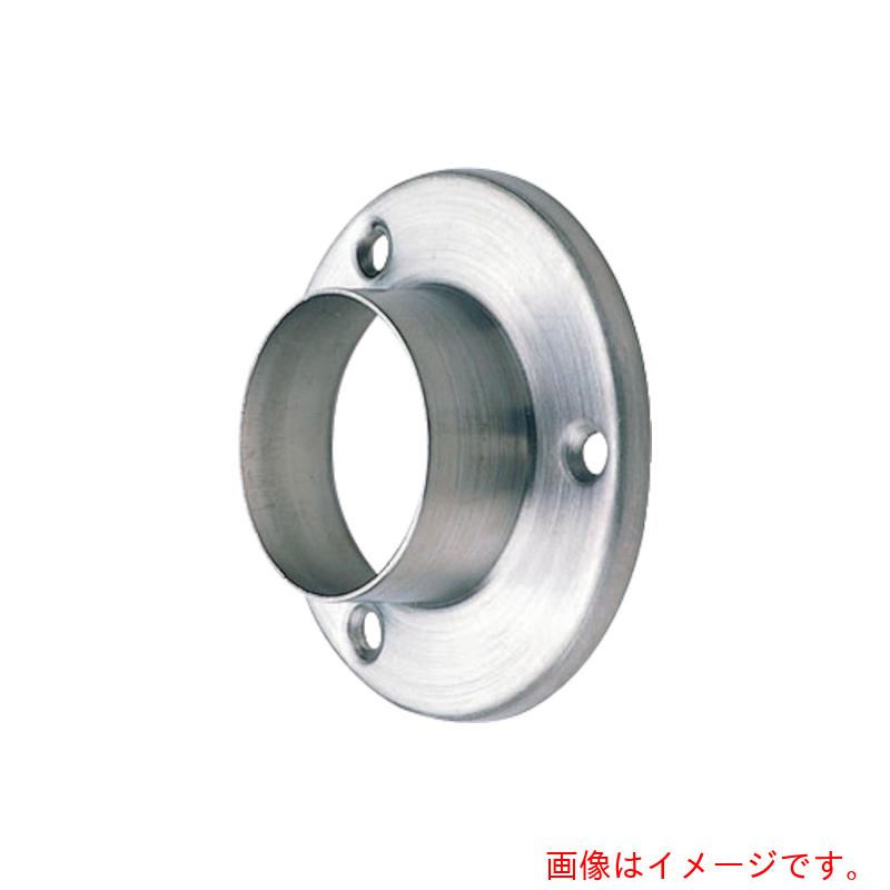 特長 ●ステンレスソケット 仕様 ●適合パイプ径(mm)：32 材質 ●SUS304 質量・質量単位 ●48.0g セット内容・付属品 ●+皿木ねじ3.1×20(ステンレス)　3本 【メーカー名】アトムリビンテック（株） 【メーカー品番】0...