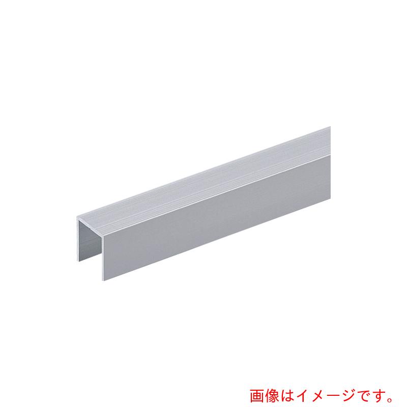 特長 ●AFDシステムガイドFG-100S用ガイドレールです。 仕様 ●仕上げ：シルバー ●長さ(mm)：1500 ●ねじ穴：φ5.5穴　φ7.5皿 ●ねじ穴間隔:穴数6、両端より30mm、約288mm間隔 材質 ●アルミ押出し材 質量・質...