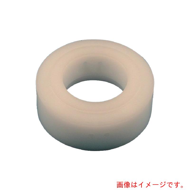 特長 ●テフロンチューブ用受台 用途 ●S型ポンプ　1ch用 仕様 ●テフロン押圧チューブ黒.PAT-TB05　1本用 ●パイロット　受台−テフロンチューブ用　(1個入) 質量・質量単位 ●0.0g 【メーカー名】（株）オートニクス 【メー...