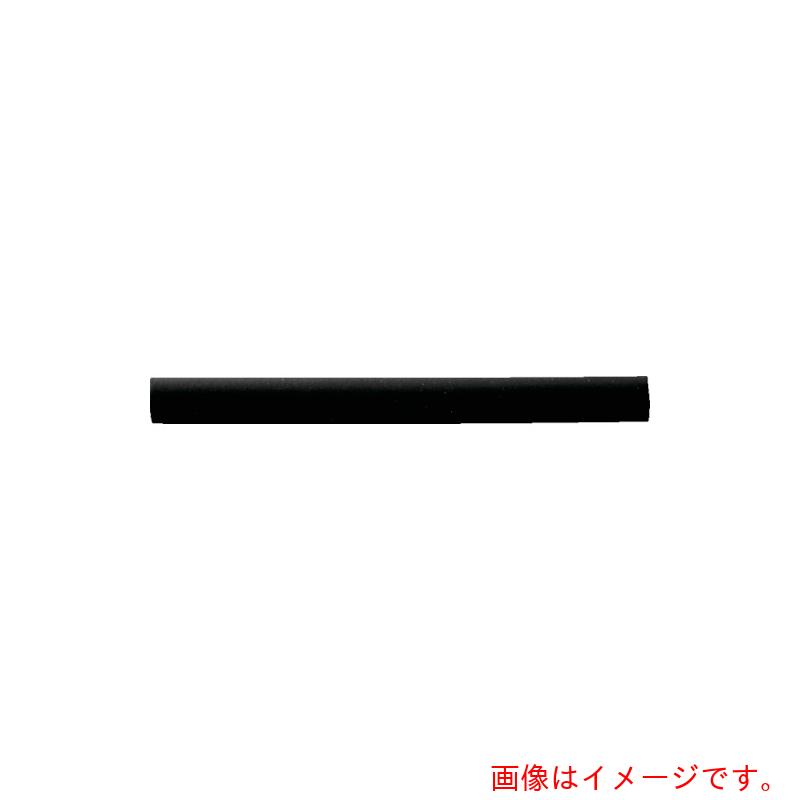 特長 ●真空/圧力運用に最適です。 ●熱・オゾンに対する耐性が高く、酸・アルカリにも強いです。 ●断熱性経年変化が少なく、強い復元力を示します。 ●モーター駆動部・ポンプヘッドとセットして送液ポンプとして使用します。 用途 ●薬品・医薬品、...