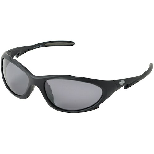 特長 ●偏光サングラスのエントリーモデル。レジャー、スポーツ、ドライブに最適。 ●レジャー、スポーツ、ドライブに最適。 用途 ●アウトドア ●サイクリング ●登山 ●ウォーキング ●釣り ●ゴルフ ●ドライブ 仕様 ●レンズ色：スモーク ●...