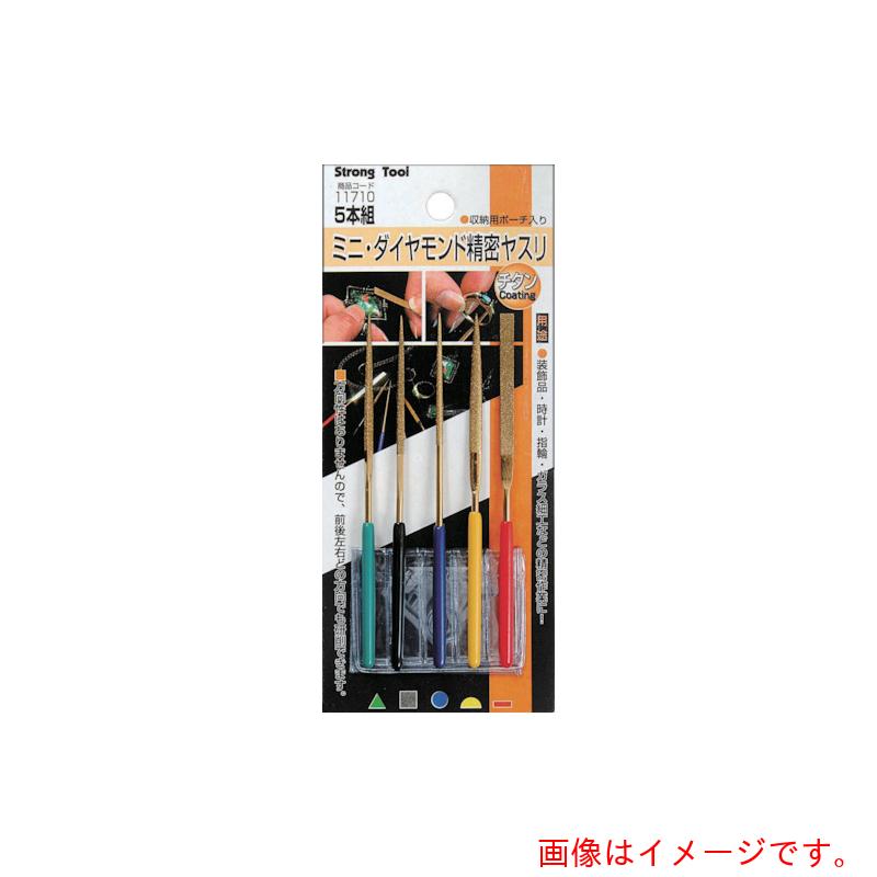 特長 ●チタニウムコーティングをする事により、地金とダイヤモンドの保持力を大幅にアップ、抜群の長寿命と研削力を保ちます。 ●装飾品・時計・指輪・ガラス細工などの精密作業に 用途 ●平型:平面加工 ●半丸型:曲内面の加工・角の加工 ●丸型:丸...