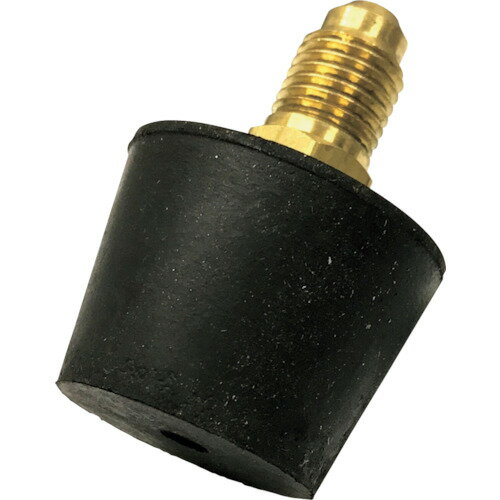 ●ラバープラグ 質量・質量単位 ●70.0g 【メーカー名】BBKテクノロジーズ（株） 【メーカー品番】40051