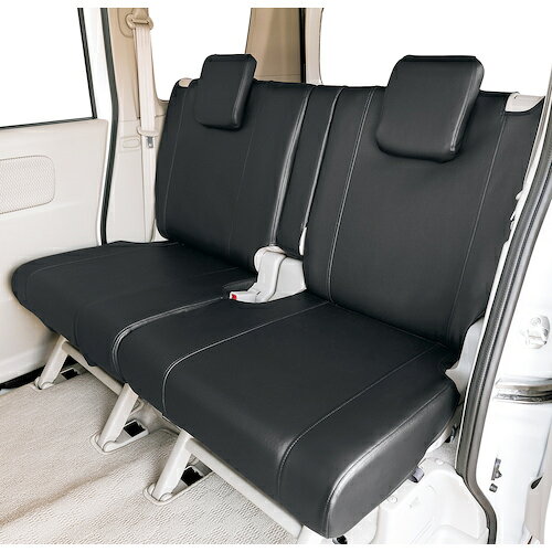 特長 ●あざやかなカラーステッチの専用シートカバー「R」シリーズ 用途 ●カーシートカバー 材質 ●表地：合成皮革 質量・質量単位 ●3.7kg 【メーカー名】（株）ボンフォーム 【メーカー品番】44971308