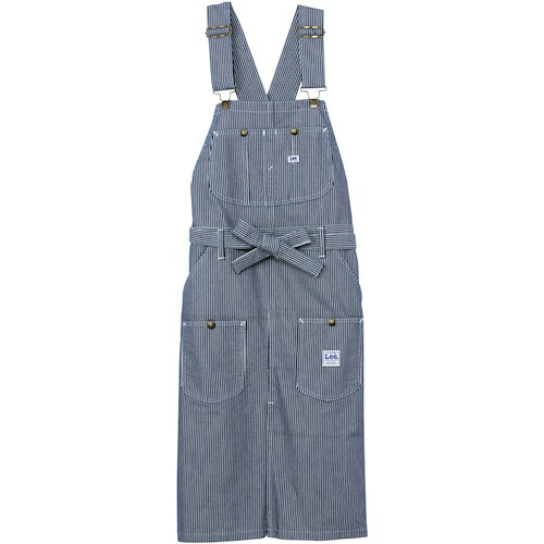 仕様 ●色：ホワイト×ブルー ●サイズ：M 質量・質量単位 ●600.0g 【メーカー名】（株）ボンマックス 【メーカー品番】LCK79001-18-M