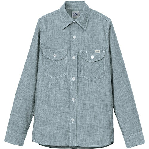 仕様 ●色：ブルー ●サイズ：XL 質量・質量単位 ●220.0g 【メーカー名】（株）ボンマックス 【メーカー品番】LCS43003-7-XL