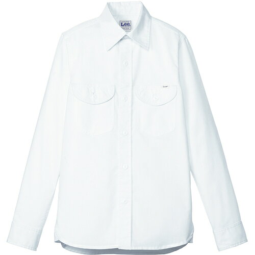 仕様 ●色：ホワイト ●サイズ：XL 質量・質量単位 ●270.0g 【メーカー名】（株）ボンマックス 【メーカー品番】LCS46003-15-XL