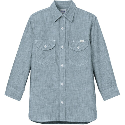 仕様 ●色：ブルー ●サイズ：XL 質量・質量単位 ●240.0g 【メーカー名】（株）ボンマックス 【メーカー品番】LCS46004-7-XL