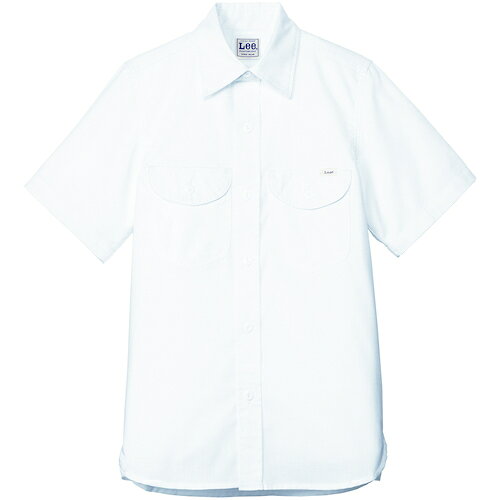 仕様 ●色：ホワイト ●サイズ：XL 質量・質量単位 ●200.0g 【メーカー名】（株）ボンマックス 【メーカー品番】LCS46005-15-XL