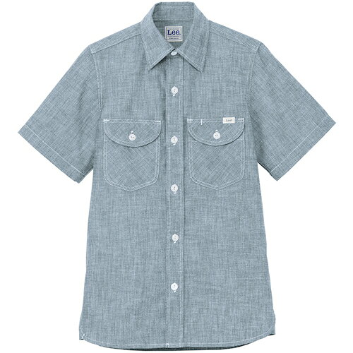 仕様 ●色：ブルー ●サイズ：XL 質量・質量単位 ●200.0g 【メーカー名】（株）ボンマックス 【メーカー品番】LCS46005-7-XL