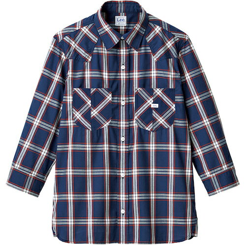 仕様 ●色：ネイビー×ホワイト ●サイズ：XL 質量・質量単位 ●200.0g 【メーカー名】（株）ボンマックス 【メーカー品番】LCS46007-28-XL