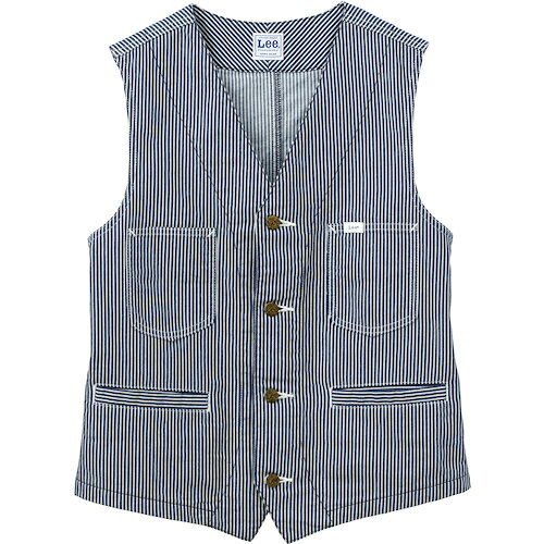 仕様 ●色：ホワイト×ブルー ●サイズ：XXL 質量・質量単位 ●340.0g 【メーカー名】（株）ボンマックス 【メーカー品番】LCV19002-18-XXL