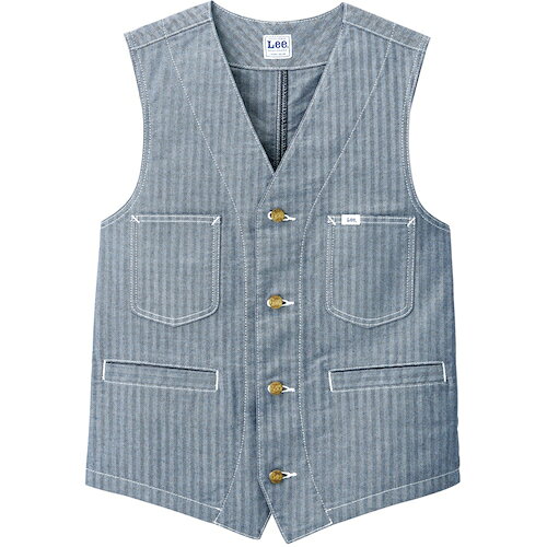 仕様 ●色：ブルー ●サイズ：XL 質量・質量単位 ●340.0g 【メーカー名】（株）ボンマックス 【メーカー品番】LCV19002-28-XL