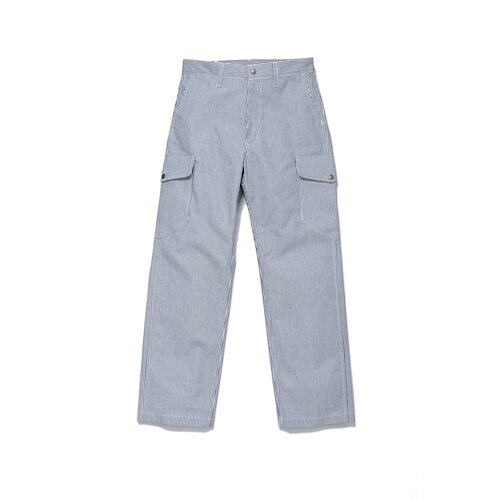 仕様 ●色：ホワイト×ブルー ●サイズ：XXL 質量・質量単位 ●660.0g 【メーカー名】（株）ボンマックス 【メーカー品番】LWP66002-18-XXL