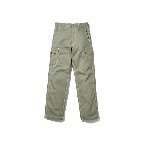仕様 ●色：カーキ ●サイズ：XL 質量・質量単位 ●680.0g 【メーカー名】（株）ボンマックス 【メーカー品番】LWP66004-4-XL