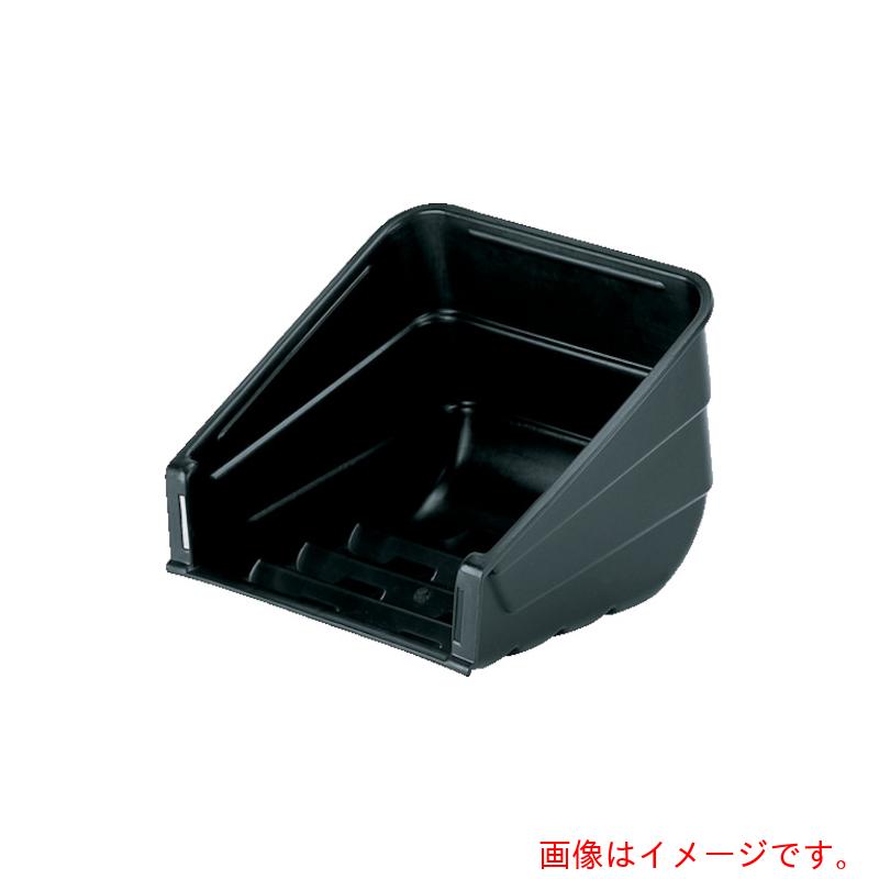 ●グラスボックスAHM38C用 質量・質量単位 ●1.25kg 【メーカー名】ボッシュ（株） 【メーカー品番】0600886160JP