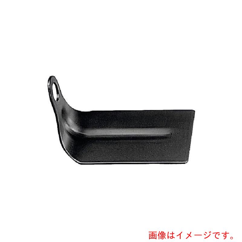 特長 ●作業時に手を守ります。 ●ハンドプロテクター 質量・質量単位 ●135.0g 【メーカー名】ボッシュ（株） 【メーカー品番】1601329013
