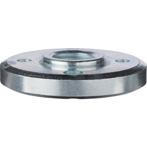 用途 ●適用機種：GWS125〜180用。 仕様 ●品名：固定ナットGWS125/150/180 ●ピン径(mm)：固定ナットGWS125150180 ●固定ナットGWS125150180 質量・質量単位 ●70.0g 【メーカー名】ボッシ...