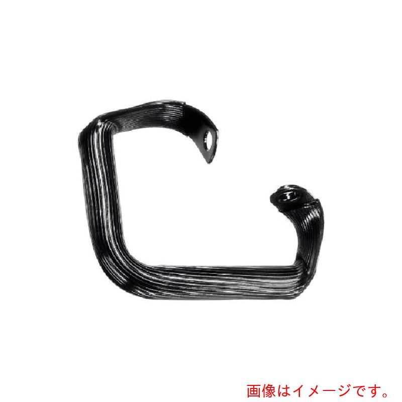 用途 ●適用機種:GWS180 ●C形ハンドルGWS180用 質量・質量単位 ●430.0g 【メーカー名】ボッシュ（株） 【メーカー品番】1607000247