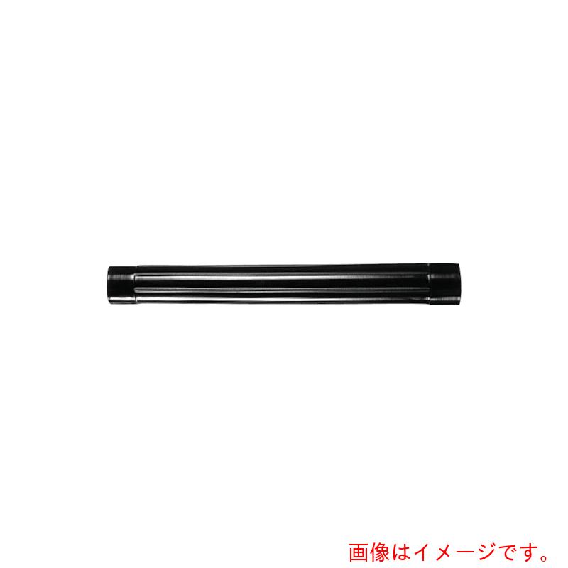 特長 ●ボッシュクリーナー用パーツです。 仕様 ●全長(m)：0.52 ●49パイ　樹脂パイプ(1本) 材質 ●樹脂製 質量・質量単位 ●185.0g 【メーカー名】ボッシュ（株） 【メーカー品番】1609200968