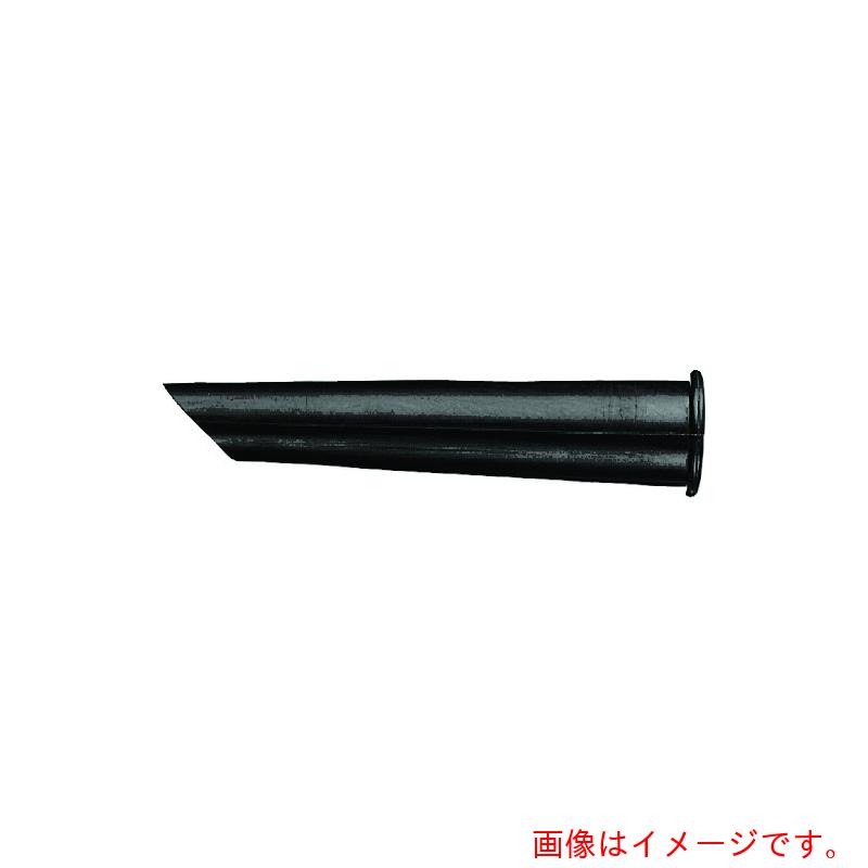 特長 ●ボッシュクリーナー用パーツです。 仕様 ●品名：35φすき間ゴムノズル ●適合機種：GAS10、GAS10PS、GAS25、GAS50 ●幅(mm)：51 ●奥行(mm)：90 ●高さ(mm)：240 ●サイズ(mm)：30×200...