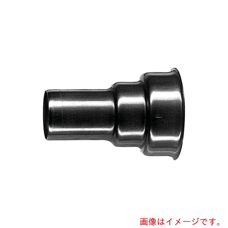 特長 ●ホットエアガン用交換ノズルです。 用途 ●適用機種：GHG23-66、GHG660LCD 仕様 ●品名：先端ノズル ●適合機種：GHG23-60、GHG18V-50 ●吹出外径(mm)：20 ●差込径(mm)：φ34 ●ホットエアガ...