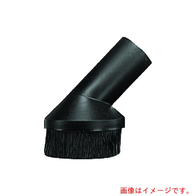 特長 ●ボッシュクリーナー用パーツです。 仕様 ●品名：35φ丸型ブラシ ●適合機種：GAS10、GAS10PS、GAS25、GAS50 ●幅(mm)：70 ●奥行(mm)：100 ●高さ(mm)：230 ●製造国：イタリア ●35パイ　丸...