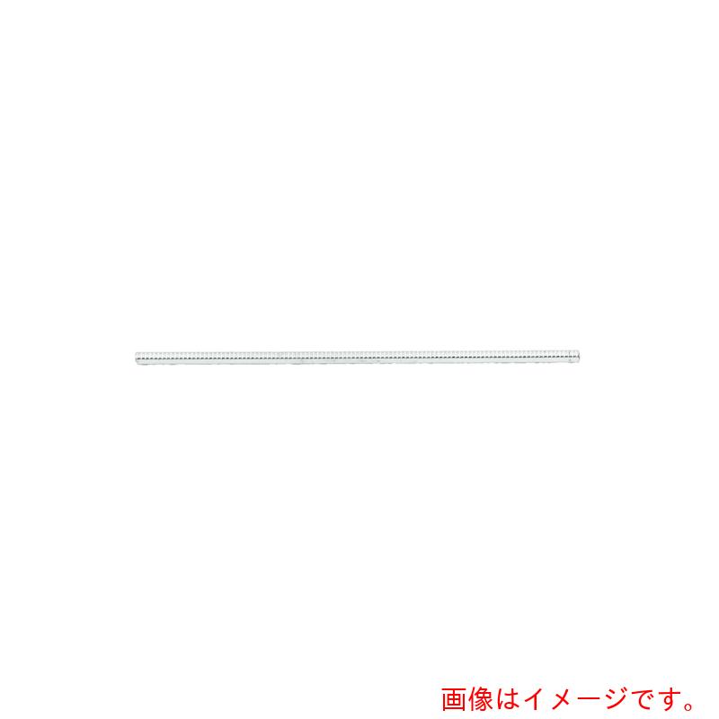 用途 ●適用機種:SDS-Plusハンマードリル 仕様 ●全長(mm)：210 ●深さゲージ　GBH2−24 材質 ●スチール製 質量・質量単位 ●61.0g 【メーカー名】ボッシュ（株） 【メーカー品番】1613001010