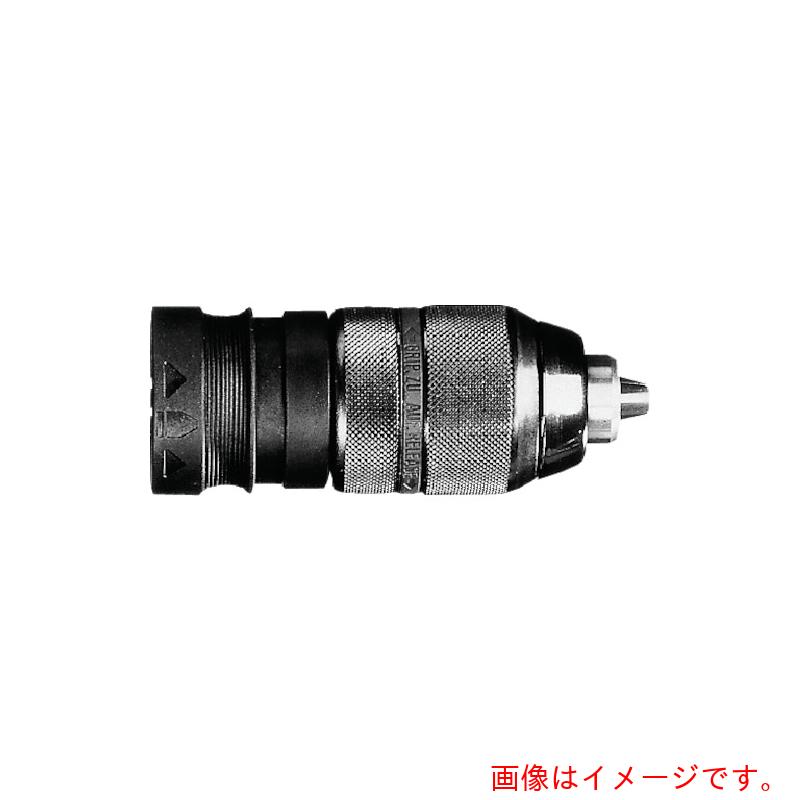 特長 ●ワンタッチ着脱を可能にしました。 ●クイックリリースキーレスチャック 質量・質量単位 ●426.0g 【メーカー名】ボッシュ（株） 【メーカー品番】1617000328