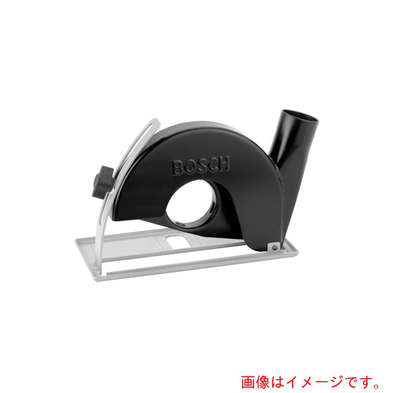 特長 ●吸塵カバーです。 仕様 ●125mm用 ●ボッシュ　吸塵カバー100　　125／N 質量・質量単位 ●850.0g 【メーカー名】ボッシュ（株） 【メーカー品番】1619P06514