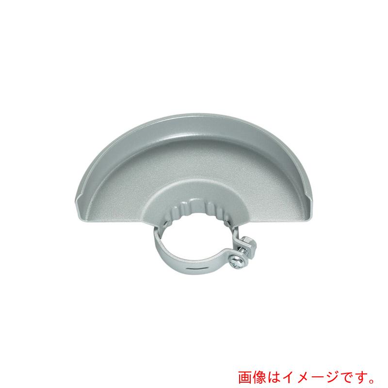 特長 ●保護カバーです。 仕様 ●125mm用 ●ボッシュ　保護カバー　125mm用 材質 ●スチール製 質量・質量単位 ●220.0g 【メーカー名】ボッシュ（株） 【メーカー品番】1619P06548